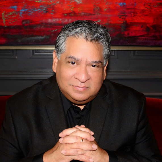 Best Restaurants in Kansas City | The American Reserve KC